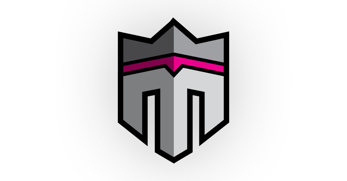 Magenta - Exterior Solutions